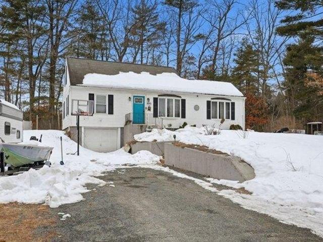 4 bedroom, Ludlow MA 01056 104544154