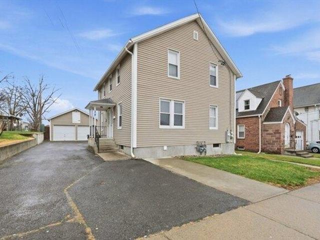 4 bedroom, Ludlow MA 01056 104567060