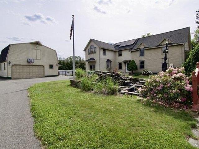 4 bedroom, Ludlow MA 01056 104604973