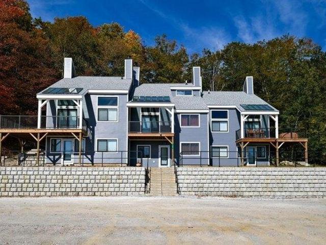 4 bedroom, Ludlow VT 05149 LS101748306