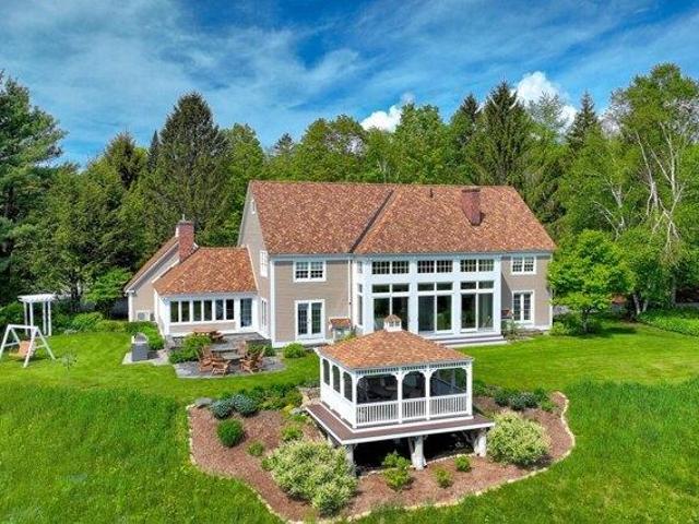 4 bedroom, Ludlow VT 05149 102214010