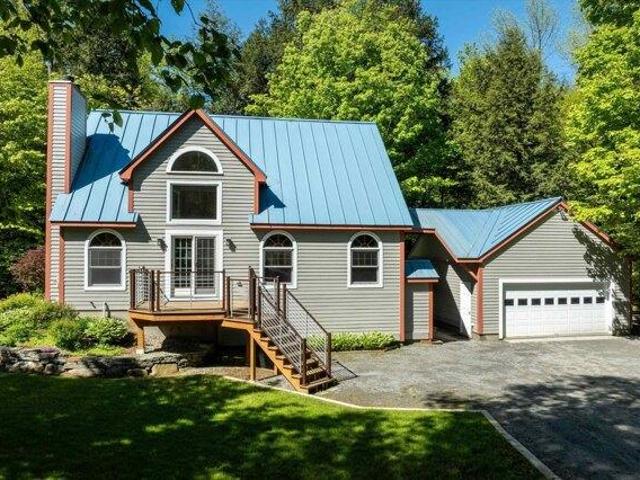 4 bedroom, Ludlow VT 05149 102583563