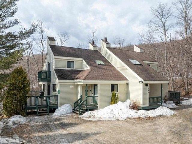 4 bedroom, Ludlow VT 05149 102592340
