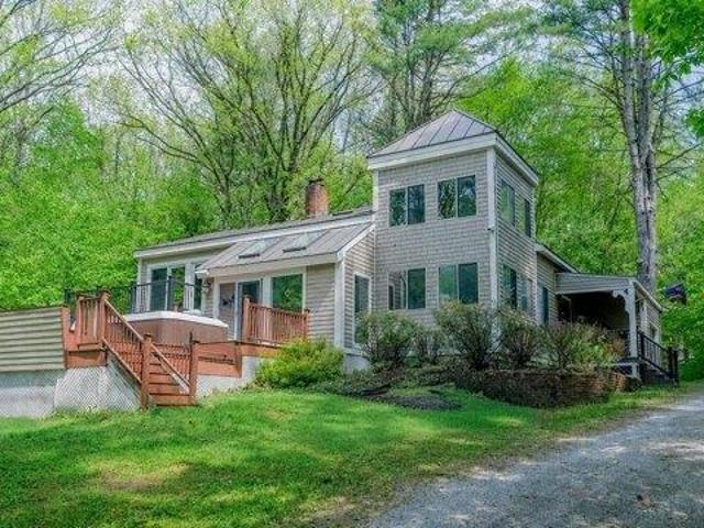 4 bedroom, Ludlow VT 05149 102800537
