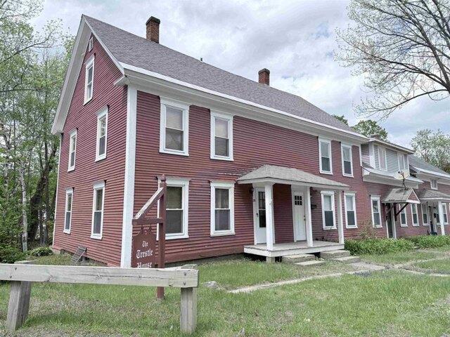4 bedroom, Ludlow VT 05149 103159446