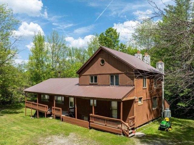 4 bedroom, Ludlow VT 05149 103160581