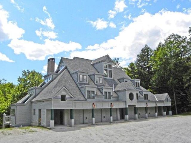 4 bedroom, Ludlow VT 05149 103187147