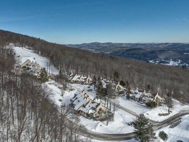 4 bedroom, Ludlow VT 05149 103188091