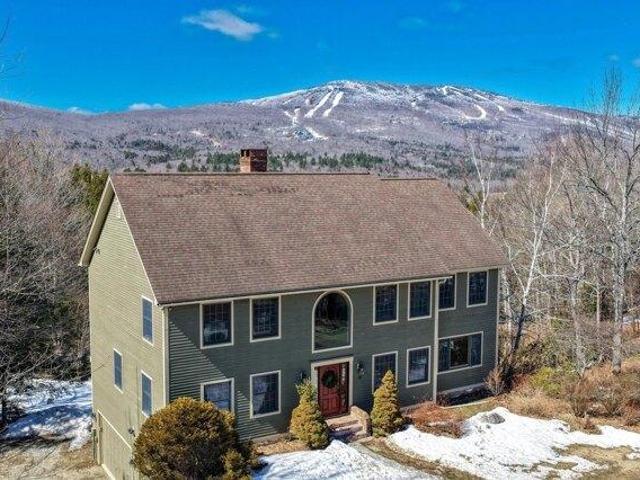 4 bedroom, Ludlow VT 05149 103188261