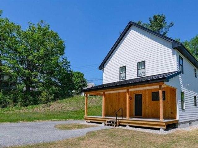 4 bedroom, Ludlow VT 05149 103188948