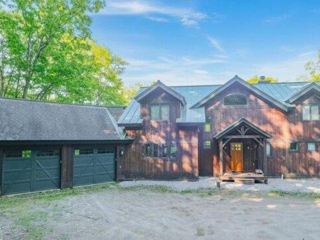 4 bedroom, Ludlow VT 05149 103431450