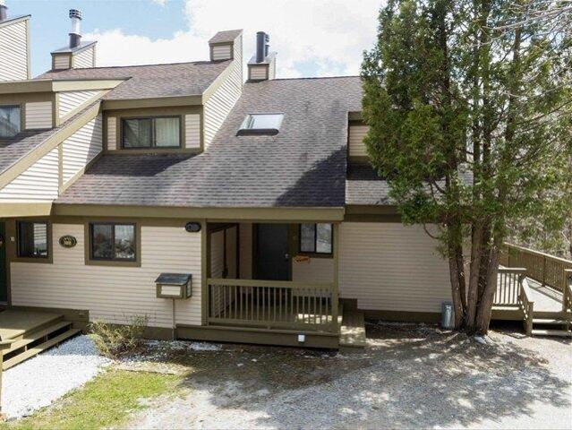 4 bedroom, Ludlow VT 05149 103434769