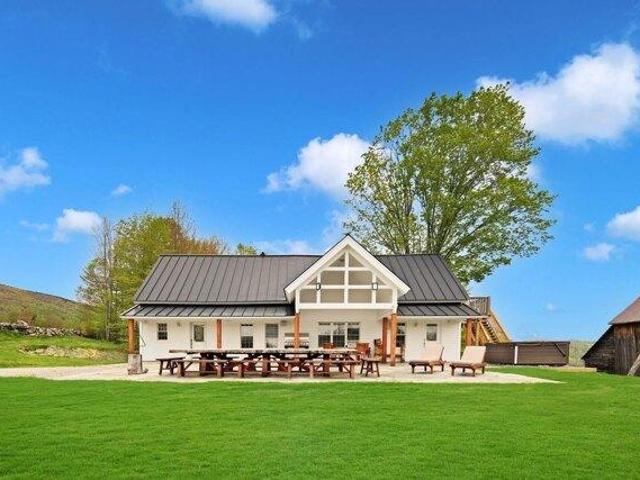 4 bedroom, Ludlow VT 05149 103886993