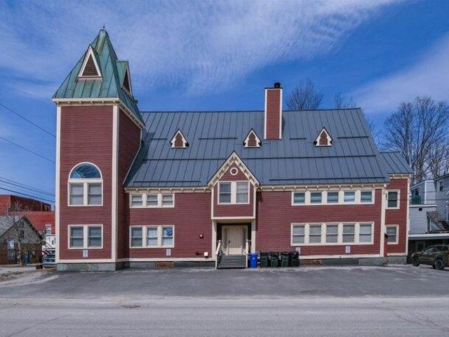 4 bedroom, Ludlow VT 05149 103887162
