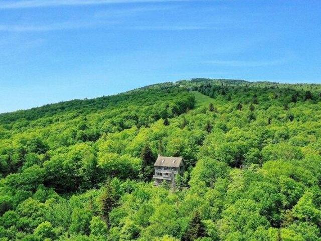 4 bedroom, Ludlow VT 05149 104190417