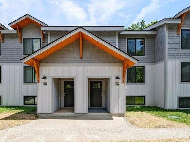 4 bedroom, Ludlow VT 05149 105141920