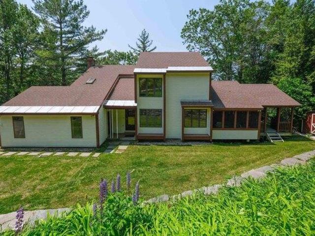 4 bedroom, Ludlow VT 05149 105159879