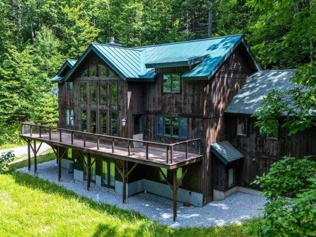 4 bedroom, Ludlow VT 05149 105160211