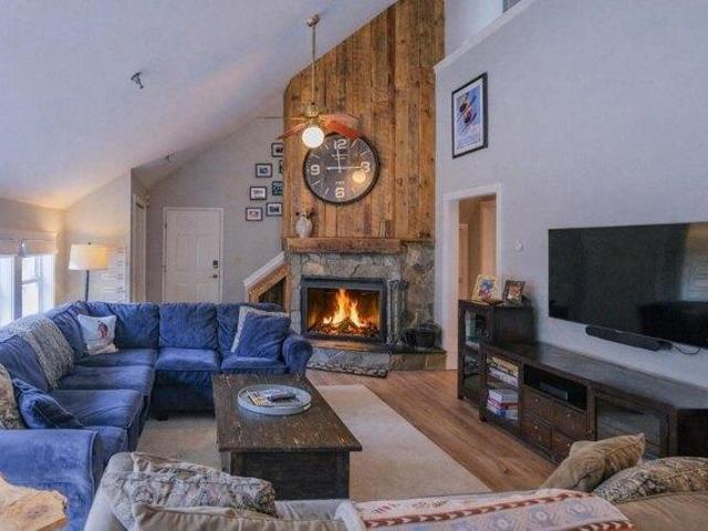 4 bedroom, Ludlow VT 05149 105175201