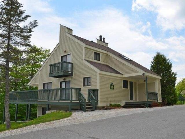 4 bedroom, Ludlow VT 05149 105175610
