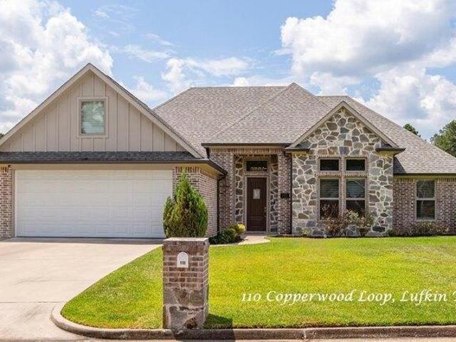 4 bedroom, Lufkin TX 75901 LS93893820