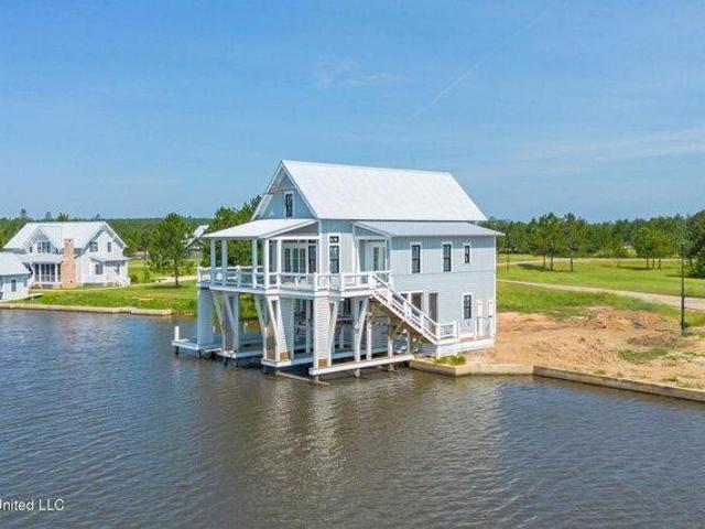 4 bedroom, Lumberton MS 39455 88689432