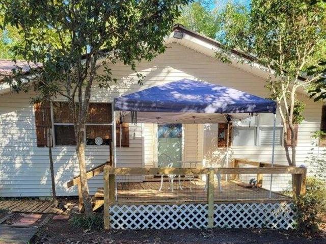 4 bedroom, Lumberton MS 39455 88735309