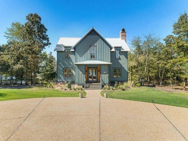 4 bedroom, Lumberton MS 39455 88732892
