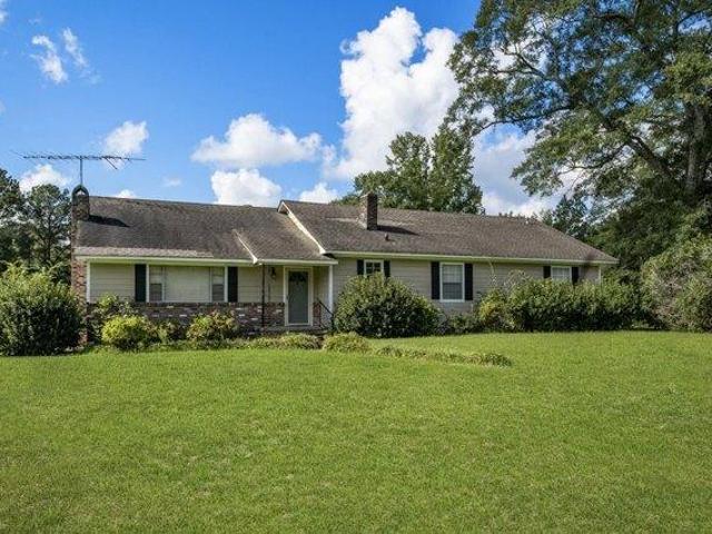 4 bedroom, Lumberton MS 39455 88770640