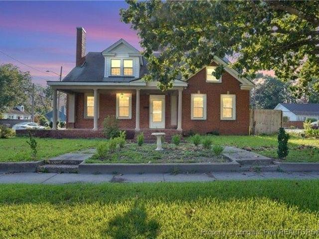 4 bedroom, Lumberton NC 28358 103603332