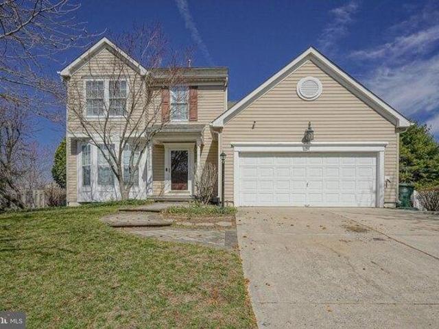 4 bedroom, Lumberton NJ 08048 102530628