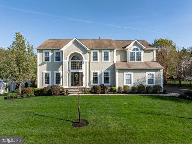 4 bedroom, Lumberton NJ 08048 102726773