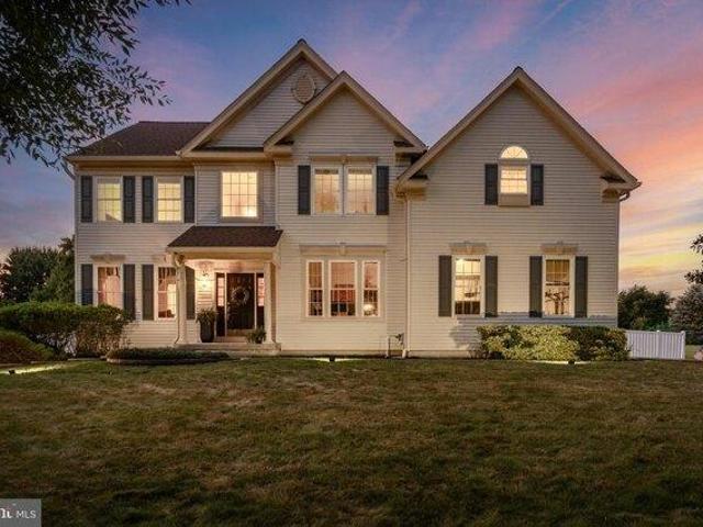 4 bedroom, Lumberton NJ 08048 104652576