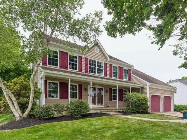 4 bedroom, Lumberton NJ 08048 104720881