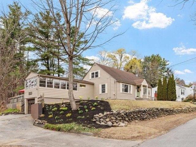4 bedroom, Lunenburg MA 01462 101958348