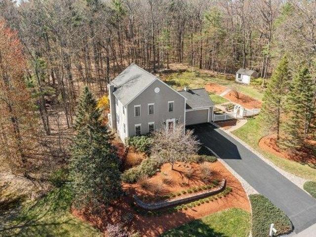 4 bedroom, Lunenburg MA 01462 102156728
