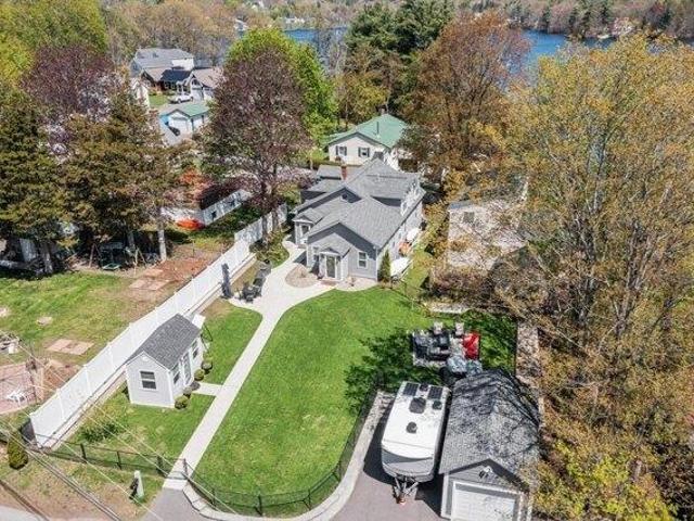4 bedroom, Lunenburg MA 01462 102121790