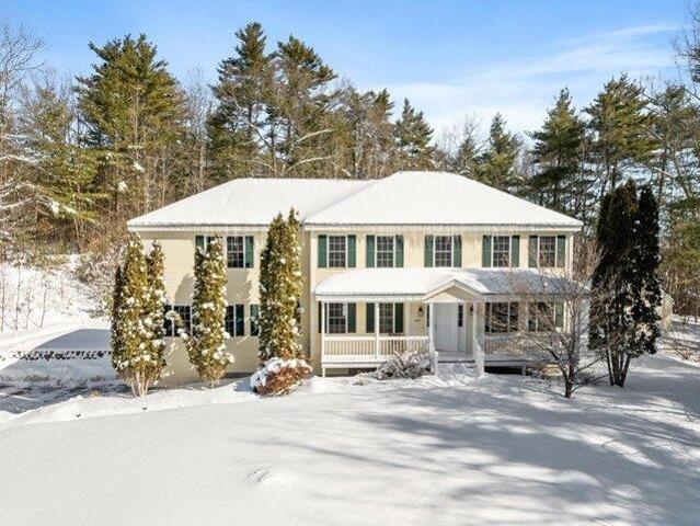 4 bedroom, Lunenburg MA 01462 102595482