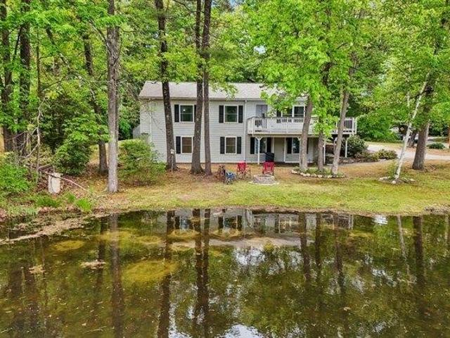 4 bedroom, Lunenburg MA 01462 102779298
