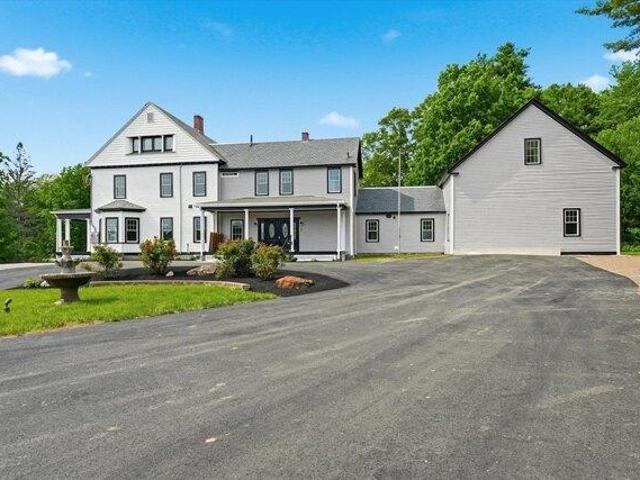 4 bedroom, Lunenburg MA 01462 103247741