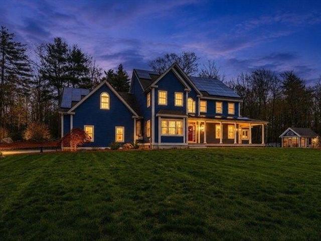 4 bedroom, Lunenburg MA 01462 103809256