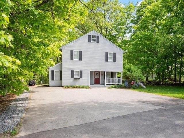 4 bedroom, Lunenburg MA 01462 103809886
