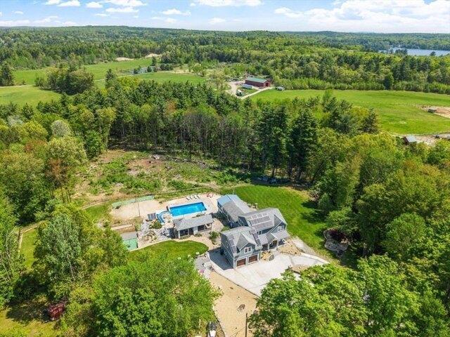 4 bedroom, Lunenburg MA 01462 104187863