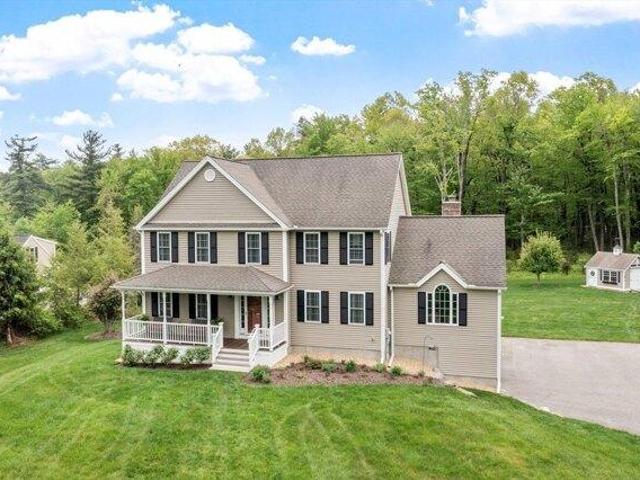 4 bedroom, Lunenburg MA 01462 104540254