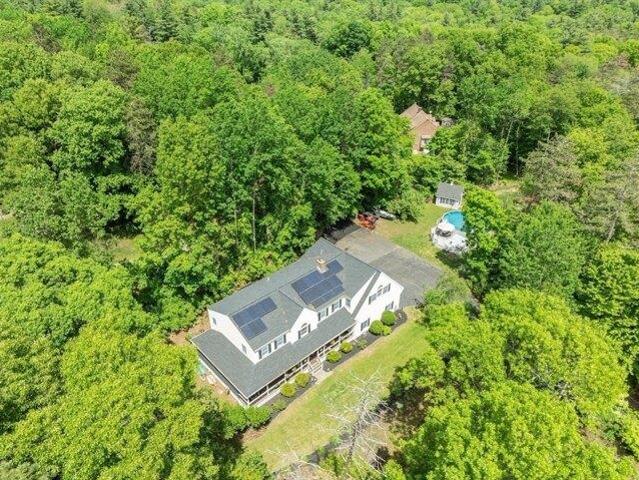 4 bedroom, Lunenburg MA 01462 104835553