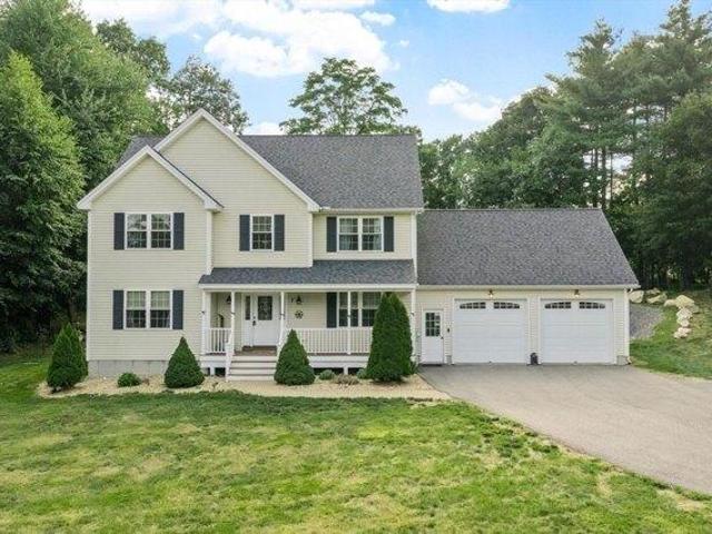 4 bedroom, Lunenburg MA 01462 105143721