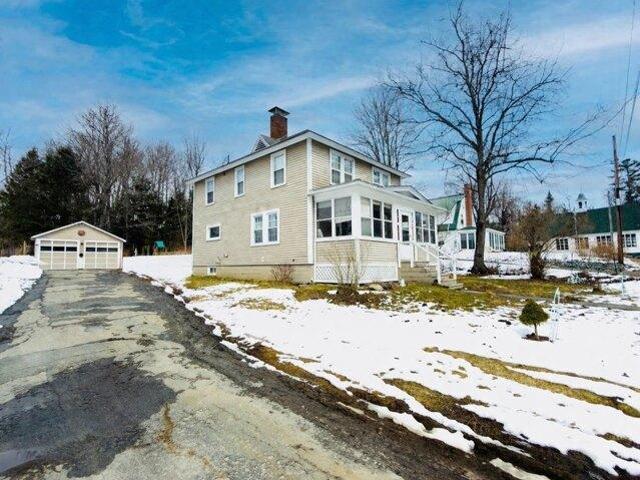 4 bedroom, Lunenburg VT 05904 102343320