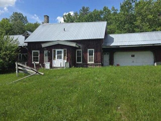 4 bedroom, Lunenburg VT 05906 104608044