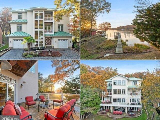 4 bedroom, Lusby MD 20657 103601811