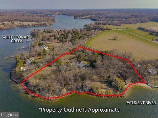 4 bedroom, Lusby MD 20657 103626360